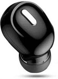 YAROH PAG60-EL483_M9 Wireless Earbuds Bluetooth Headset Bluetooth ...