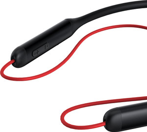 Grow Up 235 V2 Bluetooth Headset Price in India - Buy Grow Up 235 V2 ...