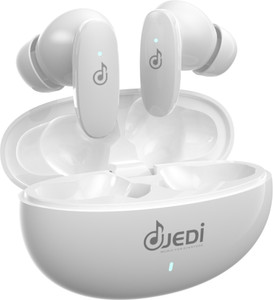 Flow-81W True Wireless Buds with up to 42 Hours Playback Time Fast ...