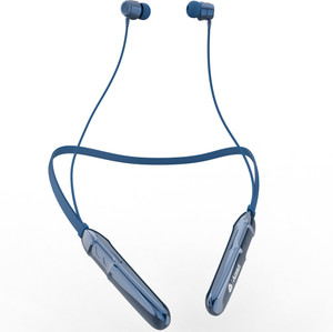Aroma NB119 King 100 Hours Playting Time Fast Charging Bluetooth ...