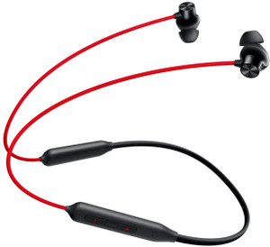 netpaa Bullets Wireless Z2 MDL1004 Bluetooth Gaming Headset Price in ...