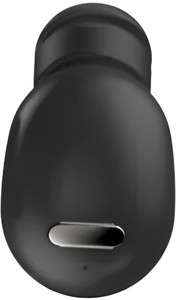 THE MOBILE POINT Mini New Bluetooth Truly Wireless In Ear Earbuds With ...