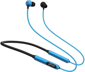 PTron Tangent pixel Bluetooth Price in India - Buy PTron Tangent pixel ...