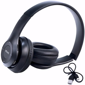 URBANHUDA Folding Bluetooth Bass Boost Studio Sound_G3 Bluetooth ...