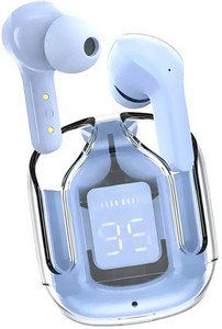 Chaebol Earbud X90 /TWs/buds 5.2 Earwings & 48H Playtime, Headphones ...