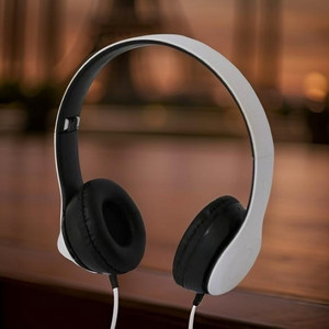 TECHWEAR Wireless Gaming Sports P47 Headset Headphones Super Extra Bass ...