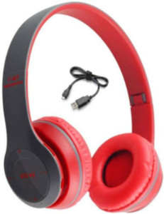 TWS XEJ-TWO with 30 Hours Playtime, Low latency (up to 40ms), and Dual ...