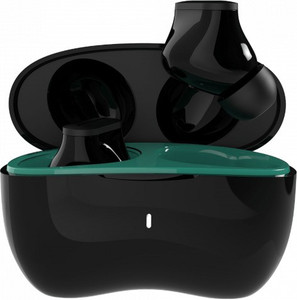 Pebble Nano Pods Bluetooth Price in India - Buy Pebble Nano Pods ...