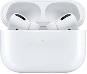 MOBI UNICARE Ear pod with Wireless Charging Case WS-4000 Bluetooth ...