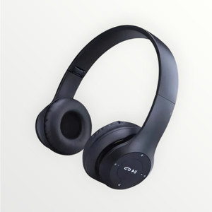 house of common Folding Bluetooth Bass Reactor Active Bass_TS Bluetooth ...