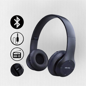 TWS Tactical Gaming Headset with Precision Bass and Seamless Bluetooth ...