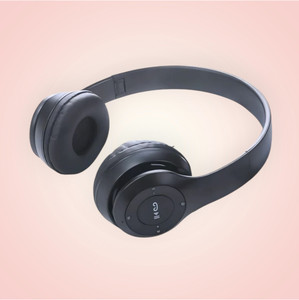 TWS Folding Bluetooth Bass Reactor Active Bass_50 Bluetooth & Wired ...