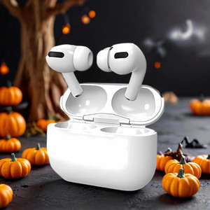 GWALBROS Earbuds Plus Long Battery Backup Earbuds Bluetooth Price in ...