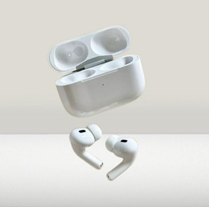 DELTA Earbuds with 35 HRS Playback, 13mm Drivers, Dual Mics & Beast ...