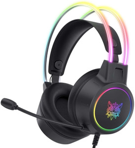 RUNMUS X15 Pro Wired Gaming Price in India - Buy RUNMUS X15 Pro Wired ...