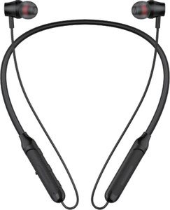 FLYSTO 1+Bluetooth Bullets Wireless Z Bass Edition Bluetooth Headset ...