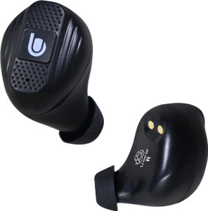 UniBoss 60 Hrs Playtime Harmony Deep Bass Sound Quality Bluetooth Price ...