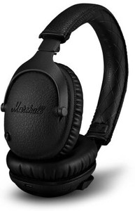 Marshall Monitor II ANC Bluetooth Price in India - Buy Marshall Monitor ...