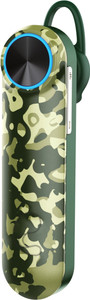 Candytech ct99m22 Bluetooth Price in India - Buy Candytech ct99m22 ...