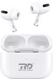 RD WS-4000 Bluetooth Price in India - Buy RD WS-4000 Bluetooth Online ...