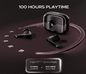 boAt Airdopes 318 Plus Bluetooth without Mic Price in India - Buy boAt ...