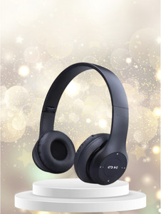 TWS Tournament Edition Gaming Headset with Deep Low-End and Bluetooth ...