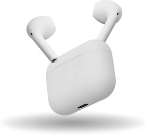 TX -FLO Earbuds Sleek aesthetics and comfortable fit earbuds you’ll ...