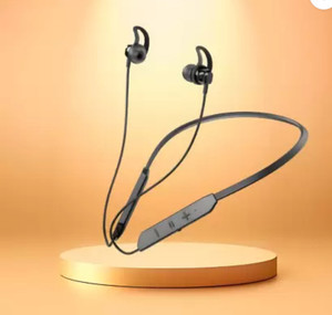 TechFusion BT-MAX NEW Bluetooth Price in India - Buy TechFusion BT-MAX ...