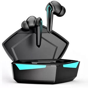 DigiClues New Gaming Pro P30 with ENC HD+ Calling, Deep Bass, Low ...