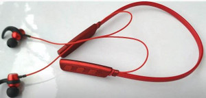 Grow Up 235 v2 Bluetooth Headset Price in India - Buy Grow Up 235 v2 ...