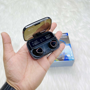 Acheron M10 AIRPRO Bluetooth Price in India - Buy Acheron M10 AIRPRO ...