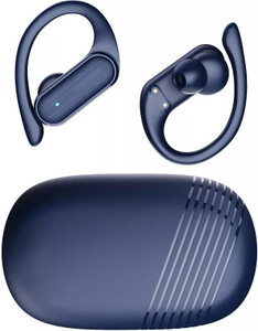 HODOPHILE Premium Class A-520 Earbuds/TWs/buds 5.3 Earbuds with 300H ...