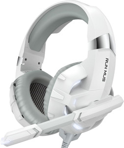 RUNMUS K2 Pro Wired Gaming Price in India - Buy RUNMUS K2 Pro Wired ...