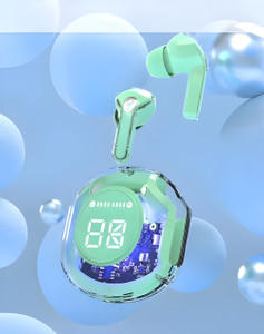 Encore ULTRAPODS- PRO 2 Bluetooth Price in India - Buy Encore ULTRAPODS ...