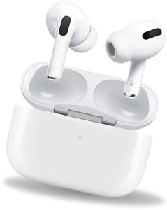 TX -FLO TXPods Pro True Wireless Earbuds, 45+ Hrs Playtime, HD Call ...