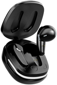 Candytech Ninja ENC Bluetooth Price in India - Buy Candytech Ninja ENC ...
