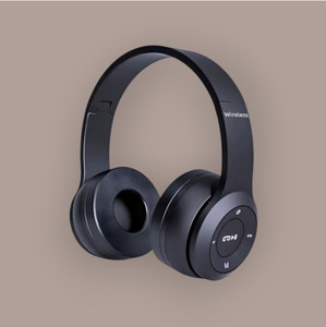 house of common Folding Bluetooth Bass Reactor Active Bass_NA Bluetooth ...