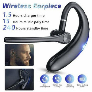 ASTOUND Wireless Bluetooth Headset S209 -B16 Bluetooth Price in India ...