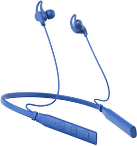 BHAVISHU UX700_98734M_27 Bluetooth Headset Price in India - Buy ...