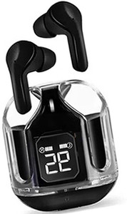 snowbudy 2024 New Trending Dual Noise Reduction Mini True Wireless ...