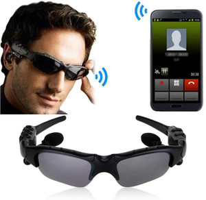 GUGGU VEI_477Y_sunglass Over the head Bluetooth Headset Bluetooth Price ...