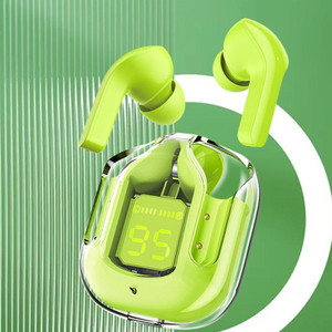 VDTECH Eardops G6 Bluetooth Price in India - Buy VDTECH Eardops G6 ...