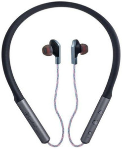 Gadget Master seganature_k-112 Bluetooth Gaming Price in India - Buy ...