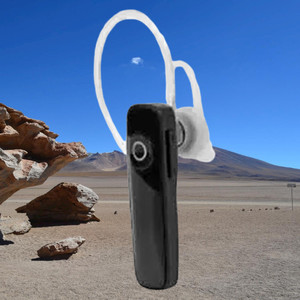 Clairbell TJU_489C_TWS K1 Earbuds Bluetooth Headset Bluetooth Price in ...