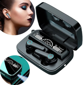 Arceus New 2024 m19 earbud Bluetooth Price in India - Buy Arceus New ...