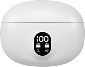 Brolan YO-WHT-002 Bluetooth Gaming Price in India - Buy Brolan YO-WHT ...