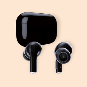 house of common High-Drive Bass Bluetooth Headset with Marathon Battery ...