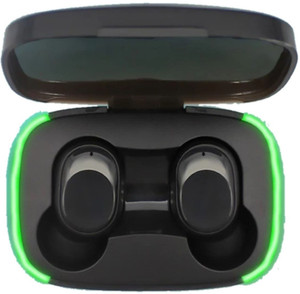 INFINITY X60 Earbuds Bluetooth Price in India - Buy INFINITY X60 ...