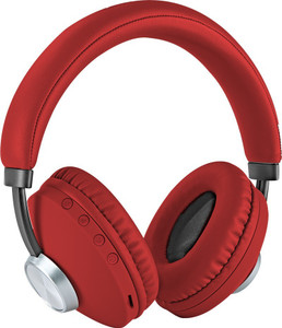 Landmark LM BH101 THUMP Bluetooth Gaming Price in India - Buy Landmark ...