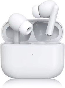 La Shades 2024 Premium PRO2 Earbuds with Noise Cancellation and Pop-Up ...